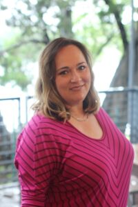 Our Team – Nancy Ledbetter & Associates, Inc.